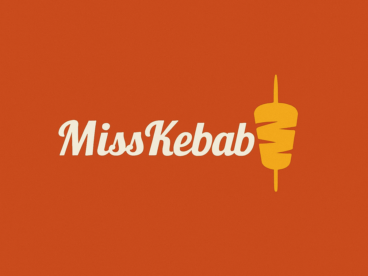 MissKebab - Kebab en el barrio de Hortaleza (Madrid)
